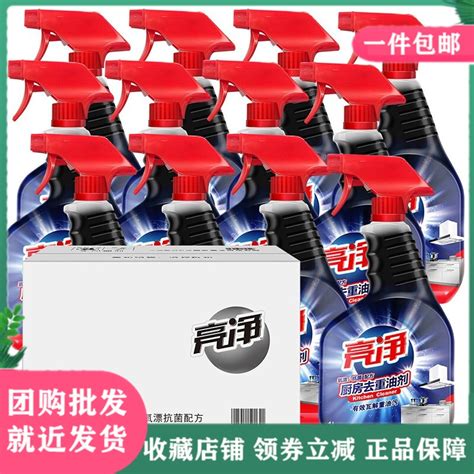 L Hui