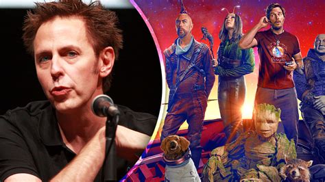 2 Unforgivable GOTG Vol 3 Plot Errors That Are Hard To Overlook