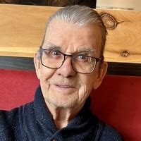 Marcel Bertrand 1930 2023 avis décès necrologie obituary