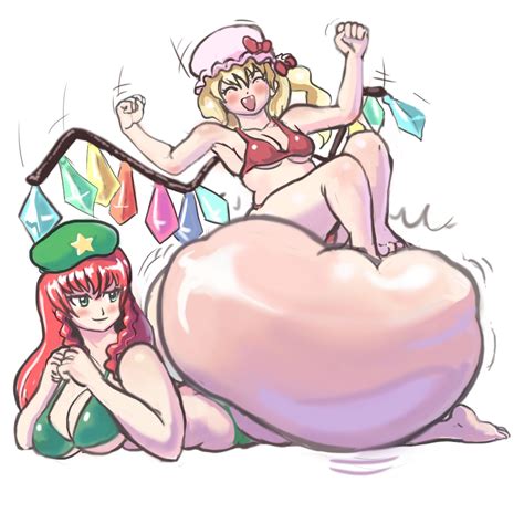 Rule 34 2016 2girls Aqua Eyes Ass Ass Expansion Ass Focus Big Ass Big Butt Bikini Blonde