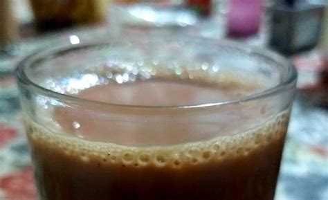 Jayakumar Jayakumarcjk Twitter