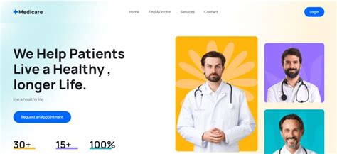 Kenil Akbari On Linkedin Mernstack Healthtech Innovation Webdevelopment Mernstackdevelopment