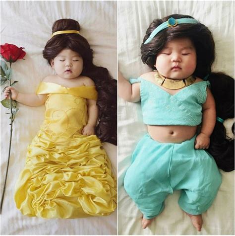 Pin By Benedetta Alfonzi On Disney Fashion Insta Fashion Pakistan Fashion