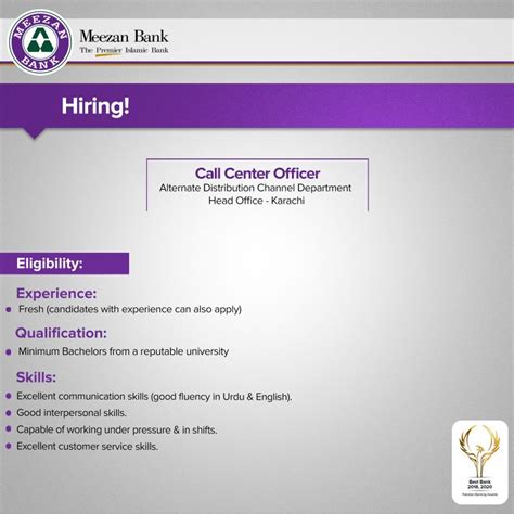 Muhammad Salahudin Unknown Posted On Linkedin