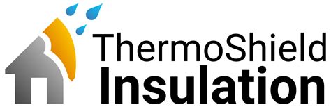 Contact Thermoshield Insulation