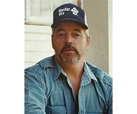 James William Schaer Sr Obituary 2025 Canal Fulton Oh Swigart Easterling Funeral Home