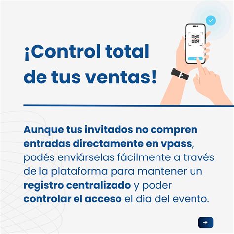 Vpass