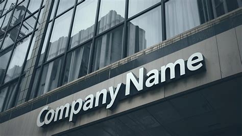 Nice Classification · International Trademark Classes