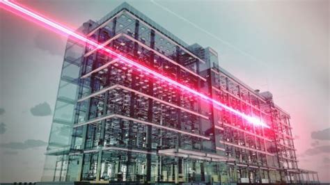 Eplan On Linkedin Eplan Buildingautomation Efficientengineering