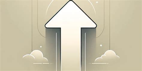 Como Implementar Um Botão Voltar Ao Topo Em Seu Site Com Javascript