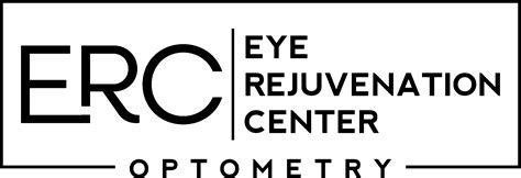 Are Contact Lens And Glasses Prescriptions The Same Erc Optometry