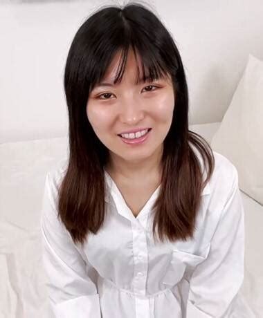 나츠메 나나 키요미야 리에 夏目なな 清宮りえ Nana Natsume Rie Kiyomiya AVDBS