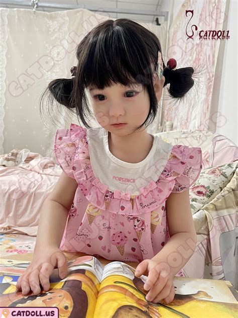 Catdoll Tpe Cm Catdoll Us