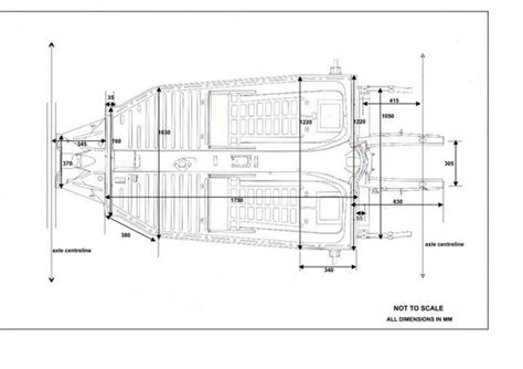 Vw Beetle Chassis Download Free 3d Model By Alek Tomic Cad Crowd