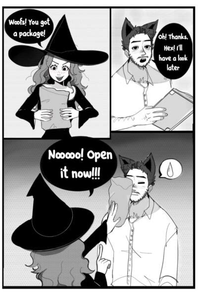 Monster Summoning Read Hentai Doujinshi For Free At Hentailoop