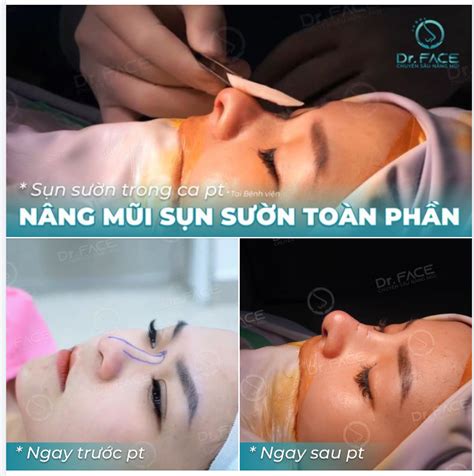 10 ĐiỂm CÓ NhƯng KhÔng MỌi NgƯỜi