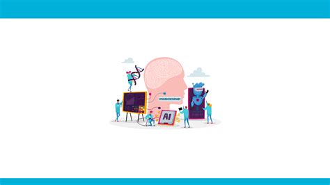 Ai Based Assessments Can Help To Streamline Corporate Hiring Process