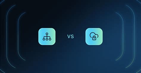 Idp Initiated Sso Vs Sp Initiated Sso