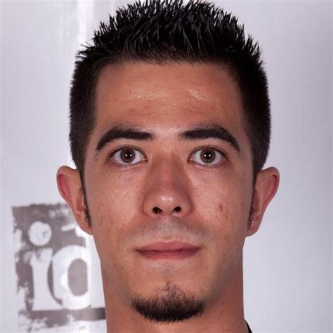 Skin Problem Instance Segmentation 01 Instance Segmentation Model By