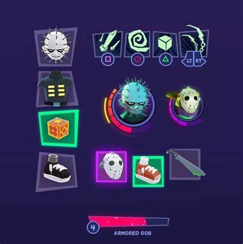 游戏设计的作品集到底该怎么做？ Gameres游资网