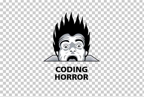 Effective Programming More Than Writing Code Coding Horror Computer Programming Programmer