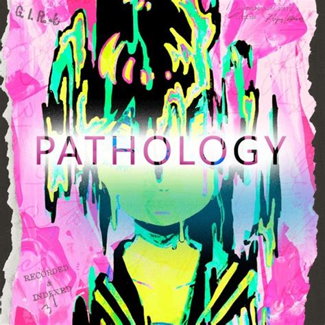 Stream Lil Uzi Vert X Trippie Redd Hyperpop PATHOLOGY By GARLEXX