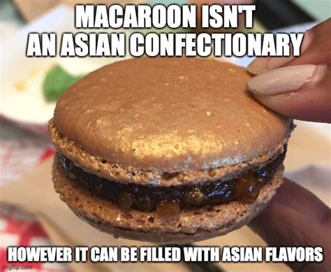 Macaroon Memes And S Imgflip