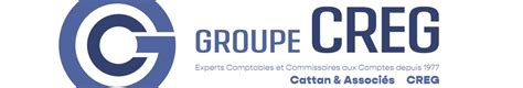 Groupe Creg Linkedin
