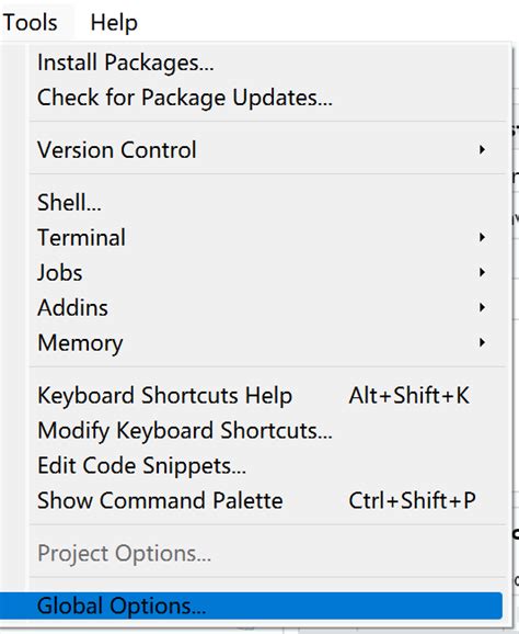 win10 r包安装报错：没有安装在arch i386 use your machine s default 64 bit version of r use csdn博客