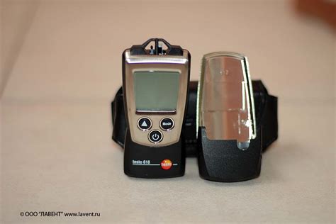 Testo 435 4 Инструкция Buildersregulations