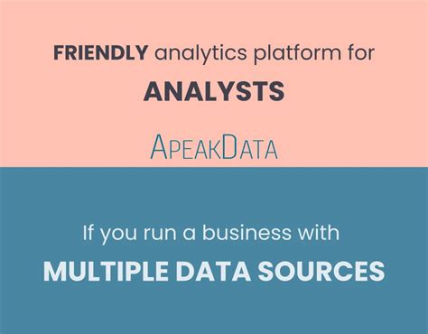 Liana Ziskind On Linkedin Dataanalytics Ecommerce Iot Industrial