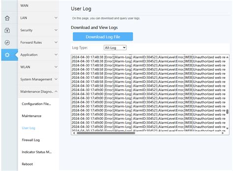 No Internet After Resetting Router Heres What To Do