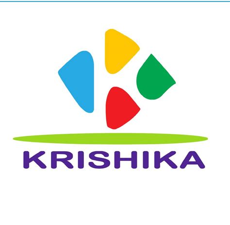 Krishika Advisor Pvt Ltd Faridabad