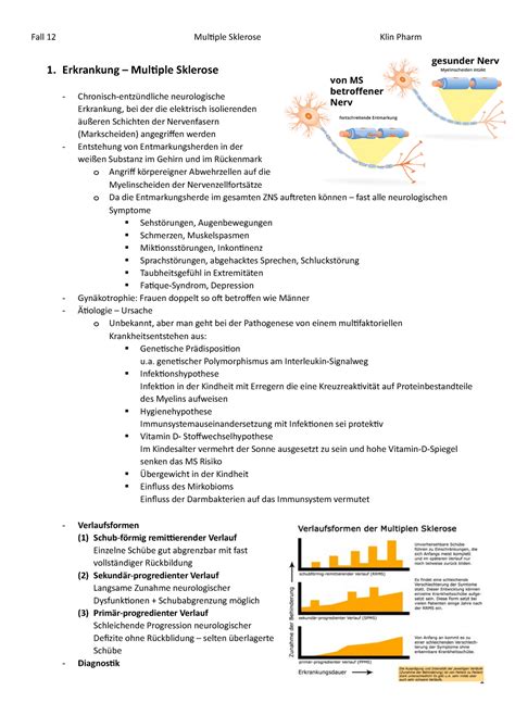 Klausur Wintersemester 2016 2017 Fragen Und Antworten Fall 12