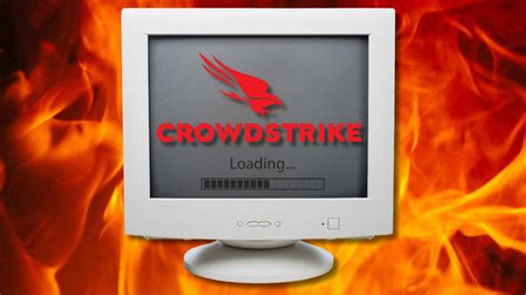 Crowdstrike Bsod Error Risking Future Of Ai In Cybersecurity