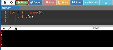 Aprendendo Python Do Zero Aula Completa Sem Instalar Nada