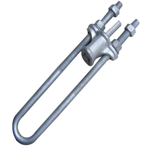 Nut型线夹nut 1 Nut 2 Nut 3 Nut 4电力金具线路金具 Ut线夹 阿里巴巴