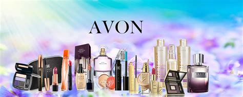 Avon|Готовые наборы|Розыгрыши|Регистрация 2024 | ВКонтакте