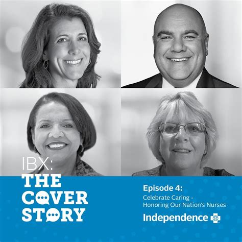 Maureen E C Posted On Linkedin