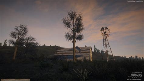 Steam Community Survive The Nights