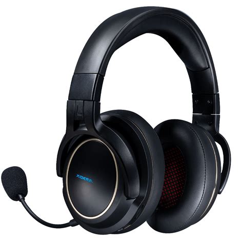 หูฟังเกมมิ่ง รุ่น xiberia g01 pro – NUBWO