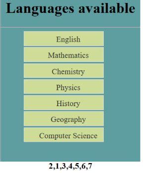 JQuery Sortable Quick Glance On JQuery Sortable