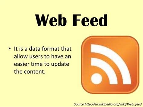 Common Online Terminologies Pptx Common Online Terminologies Pptx