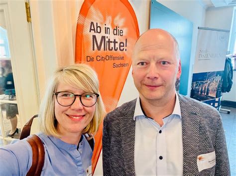 Dr Cindy Krause Auf Linkedin Chemnitz