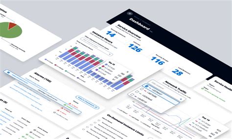 Cloudscape Cloudscape Design System