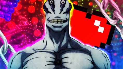 Vem Da Xerequinha Pros Pitbull De RaÇa 🐶 Edit Anime Funk Youtube