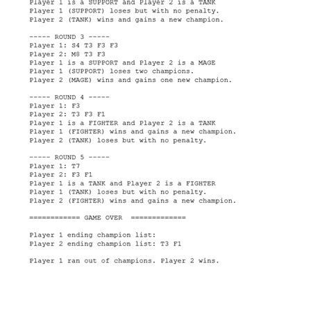 Solved IN C PLEASE NOT C PLEASE FOLLOW INSTRUCTIONS Chegg Com