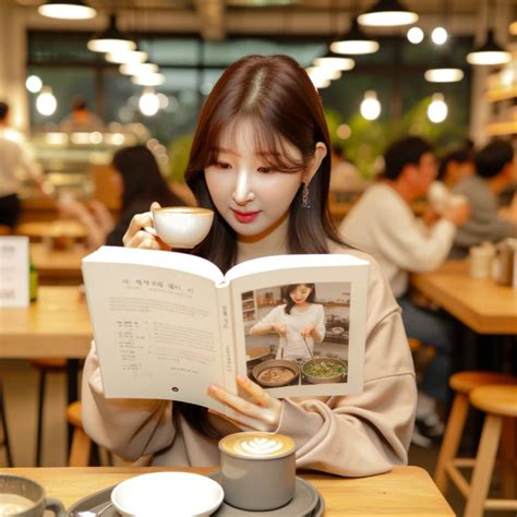 외고 국제고 자사고 필독 칼럼들 네이버 블로그