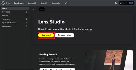 How To Create Snapchat Filter For Free Techcult