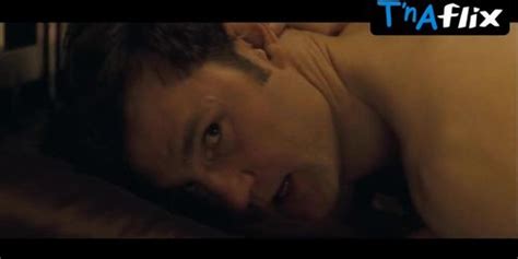 Flora Montgomery Basic Instinct 2